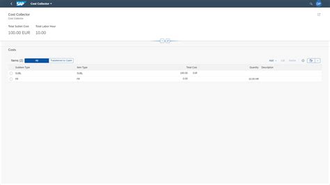 Introducing SAP Complaint Handling Release 2111 SAP Community