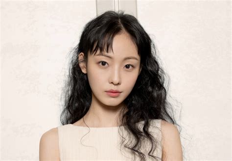 Jeon So Nee Reveals Close Friendship With Song Hye Kyo During ‘soulmate