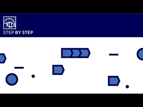 STEP BY STEP For Confluence Atlassian Marketplace