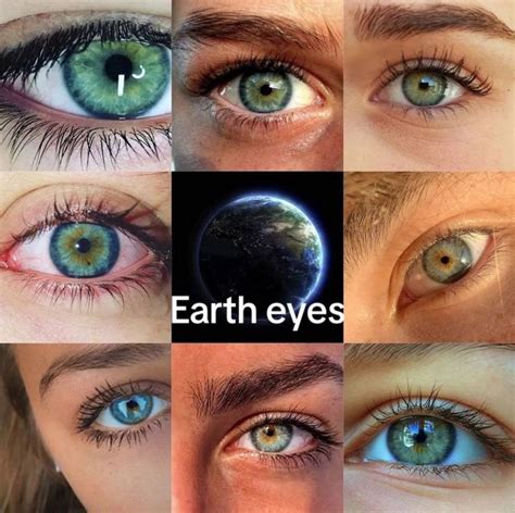 Pretty Eye Makeup Ideas For Summer Lens Addition Pretty Eyes Color