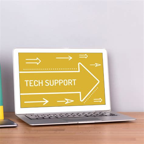 Salesforce Support And Maintenance Services Zehntech