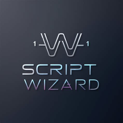 Script Wizard Free Scriptwriting Ai Tool Script Wizard Free Scriptwriting Ai Tool
