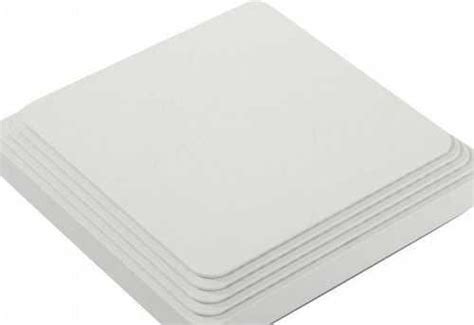 Роутер Wifi Keenetic Pro Kn 3510 Festima Ru Мониторинг объявлений