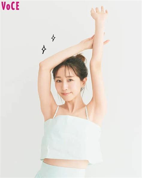 田中美奈实 高清性感写真 性感照片 田中美奈实2025最新写真 美女目录网