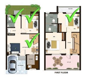 Increase Test Coverage With Automation Abstracta