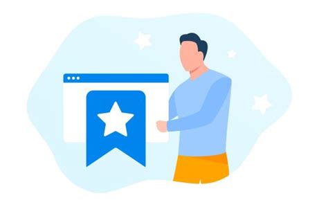 Hard Refresh Your Browser Chrome Firefox Edge And Safar — Auslogics Blog Tips To Diagnose