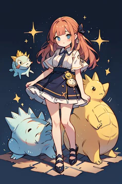 Pregnant Eevee Huge Belly Seaart Al Free Al Art Generator
