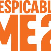 Despicable Me Png Transparent Images Png All