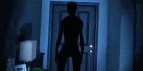 Phasmophobia How To Identify Haunted Rooms The Easy Way