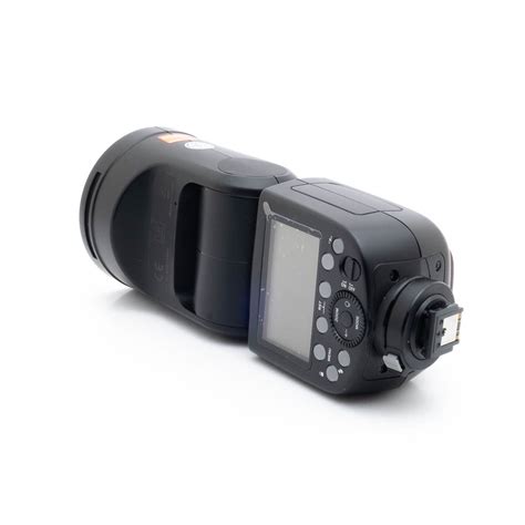 [Myyty] Godox V1 Sony (sis.ALV24%) - Käytetty - 158512 | Foto Monza