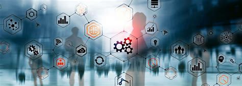 Difference Between Automation And Robotics Simplifying The Comparison Go Roboted