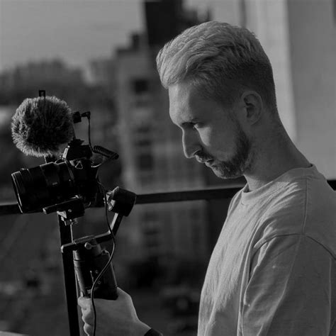 Artix Videographer Budapest Artix Ff On Threads