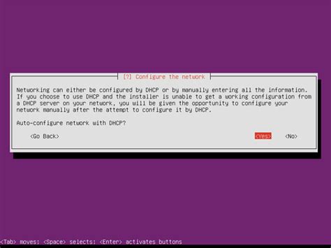 Ubuntu 1104 Generic The Sysadmin Way Page 2 Page 2