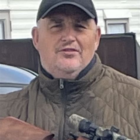 Amlnzu Fmet Amvtlpa R Z Fv Pbnvpfetewmflrng S C K C X Ffffff No Rj