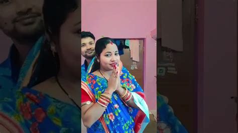 Viral Shortvideo Youtube