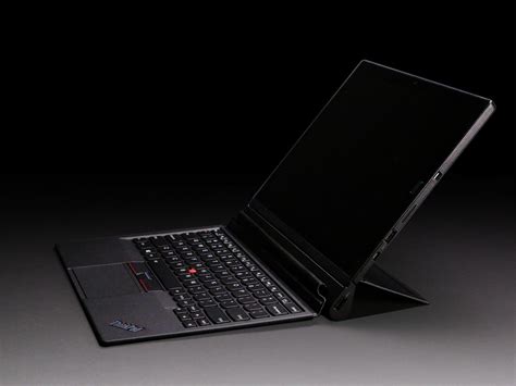 Thinkpad X1 Wallpapers Top Free Thinkpad X1 Backgrounds Wallpaperaccess