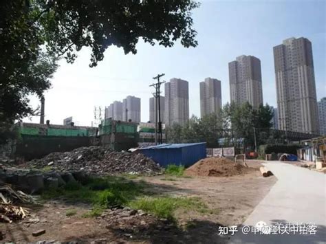 沈阳工作小憩九寻访皇姑屯事件发生地 知乎