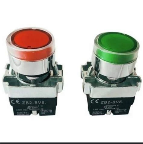 Ac Voltage Selector Switching R Electrical