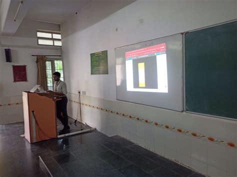 Gavash Deenadayal On Linkedin Uiuxdesign Designeducation