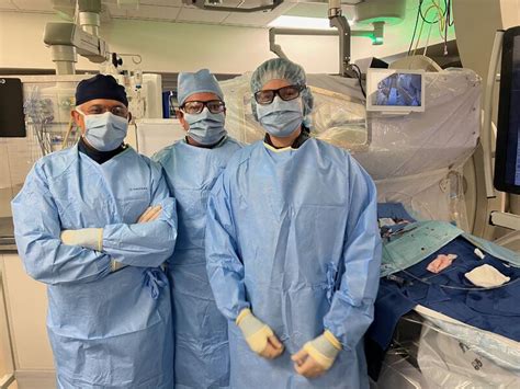 Apronfreeimaging Radiationprotection Cardiology Protego® Radiation