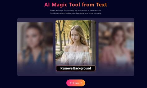 Top Character Ai Alternatives Without Nsfw Filter Best 15 Uncensored Ai Chatbots In 2024