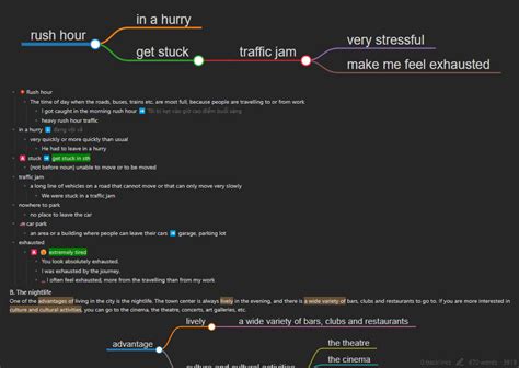 My Plugin With Postprocessor Not Working With Live Preview When Obsidian Starts Developers