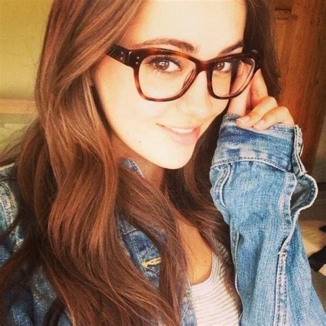 Denim Jacket Porn Pic