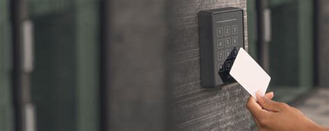 Access Control Beyond Opening Doors With Teleco And Axis