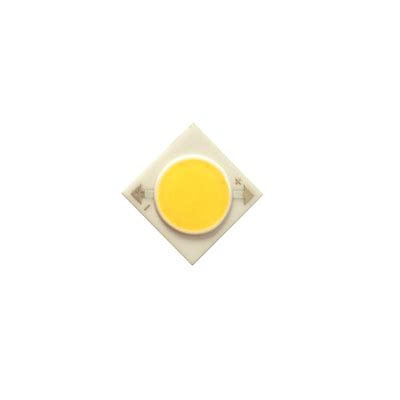 COB LED Chip Factory Buy Good Quality COB LED Chip Products From China