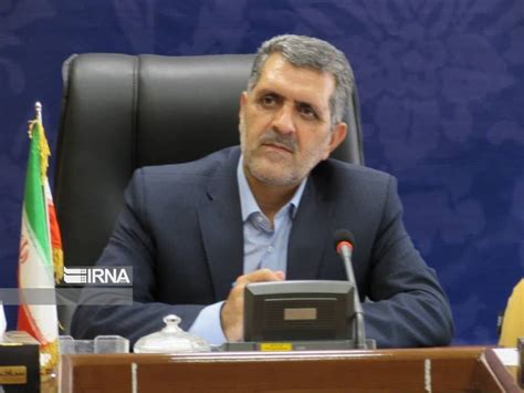 پایداری زیرساخت‌های پدافند غیرعامل باید در بالاترین سطح باشد ایرنا