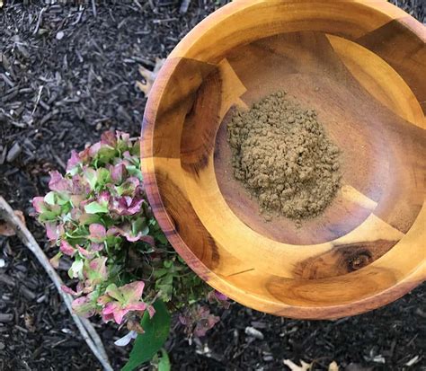 Butea Superba Extract Powder And Capsules