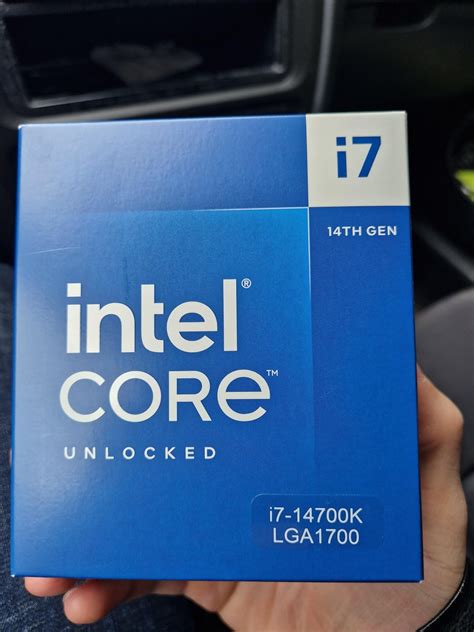Why Is The 12600 K F Kf Called A 10 Core Cpu R Intel