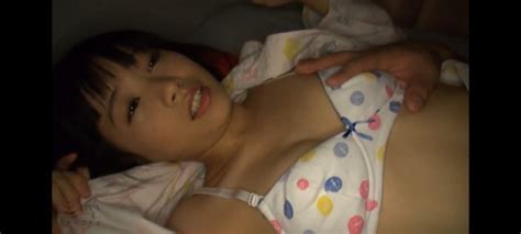 What Javcode And The Name 1506868 ›