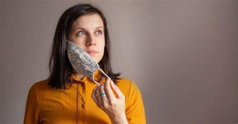 American Institute For Economic Research Aier On Linkedin Unmasking Masks