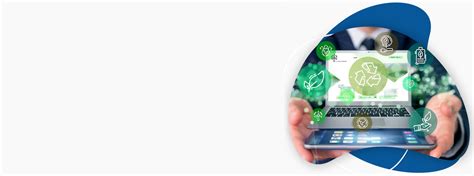 Empowering Sustainable Development With Effective Grant Management