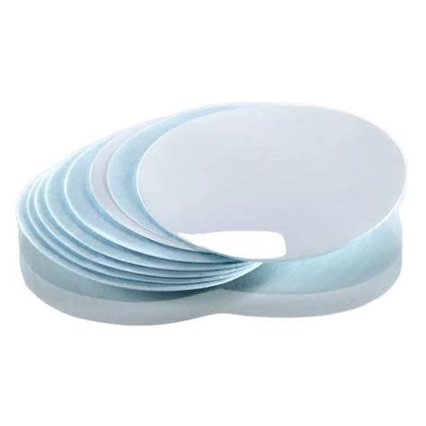 Pall Glass Fiber Membrane Filters