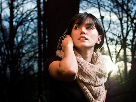 Face Detection Object Detection Dataset By Tobiasworkspace