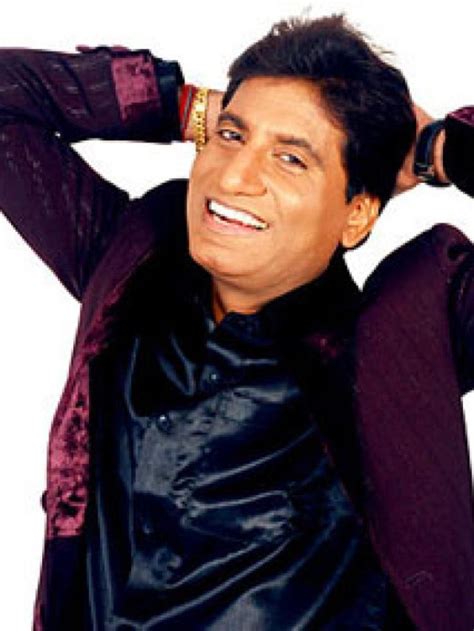 Comedian Raju Srivastava Passes Away At Aiims Pro Punjab Tv