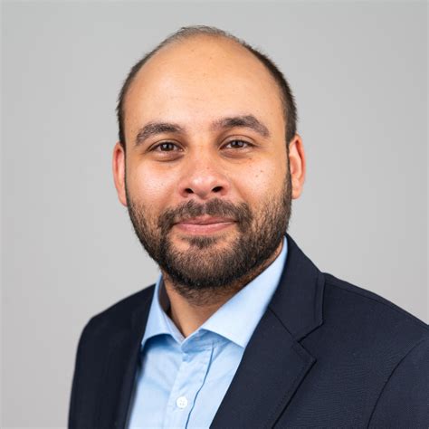 Mohamed Mahmoud Msc Power Engineering Technical University Of