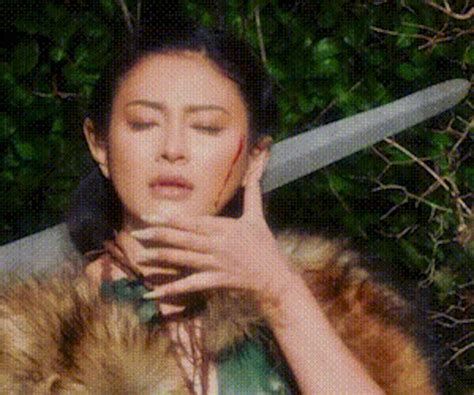 What Is The Name Of This Video Probably Reality Kings Rae Lil