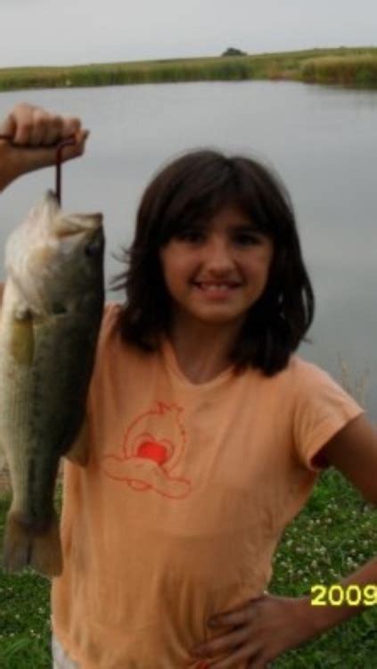 The Difference Between The Pictures Are Not Just I Tumbex