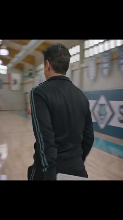 Pooja S On Linkedin Generativeai Aiprojectmanagement Projectmanaigmentautomation…