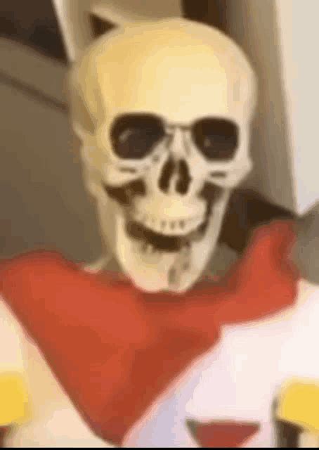 My Honest Reaction Papyrus Meme My Honest Reaction Papyrus Skeleton Discover And Share S