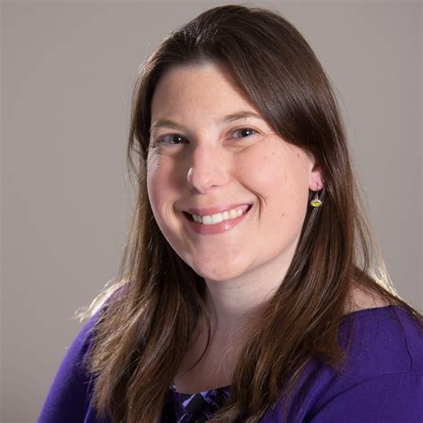 erin chambers director of operations kw hudson valley and upstate group