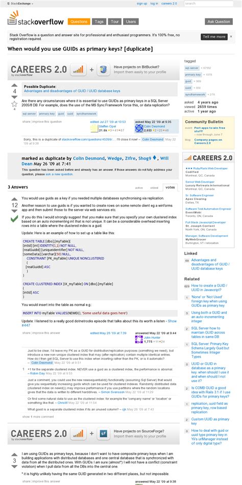Java How To Start Sql Server Stack Overflow