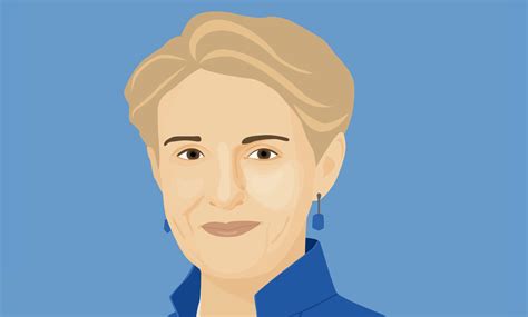 The Consensual Assessment Technique Creative Huddle