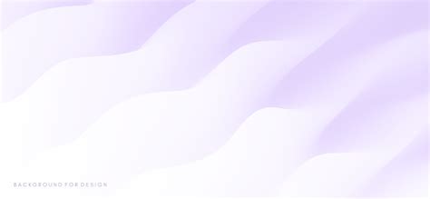 배너 전단지 및 포스터에 대한 추상적 물결 모양의 배경 동적 효과 벡터 그림입니다 표지 디자인 템플릿을 참조하십시오 광고 마케팅 또는 프레젠테이션에 사용할 수 있습니다 3