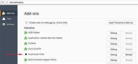 How To Create A Web Extension