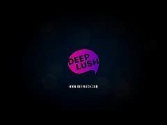 Amateur Female Orgasm Compilation Deeplush Owen Gray Xxx Mobile Porno Videos Movies