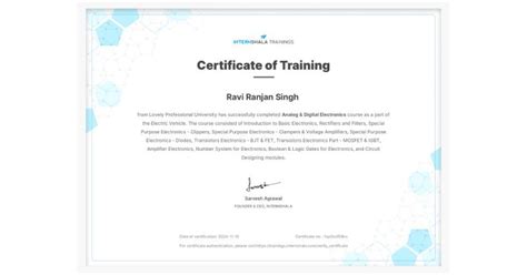 A Little Progress Each Day Adds Up To Big Results Ravi Ranjan Singh